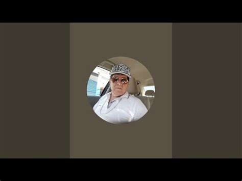 Armando Soto Terapia Liberal Fuera de Serie está en vivo YouTube