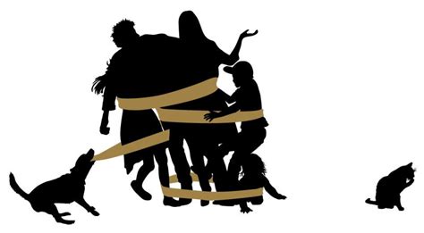 Staat Van Het Gezin 2024 Kiind