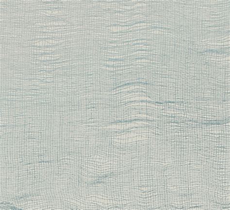 Faf 0032 Rococodecor