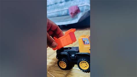 Tiffee Youtubeshorts 15promax Youtube