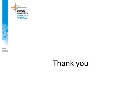 Ppt An Introduction Into Data Science R Ppt