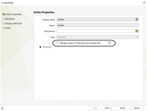 Bizagi Platform User Guide