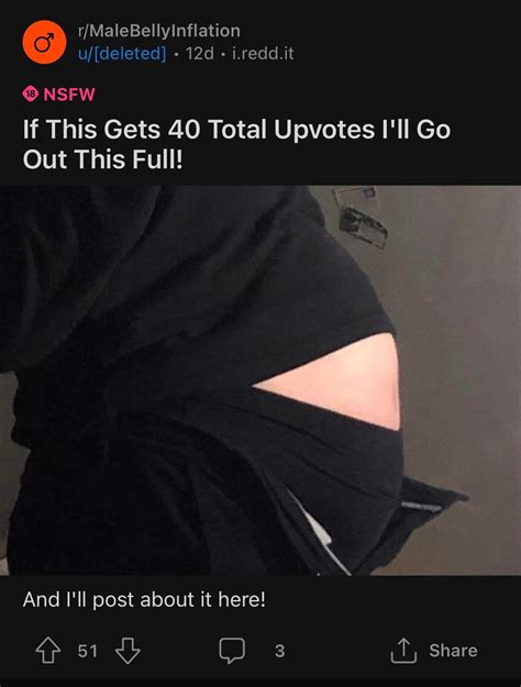 Results From A Diet Coke And Mentos Bloat 50 Inches To 58 Inches R