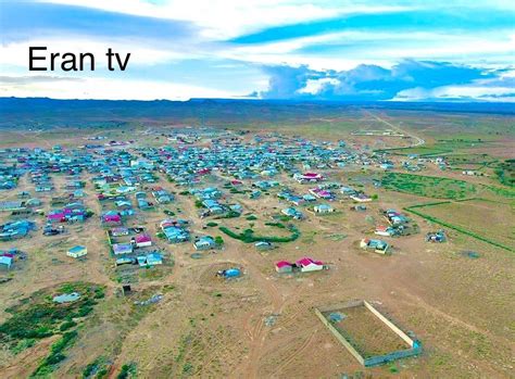 How Can We Bring Peace To Ceerigaabo Somali Spot Forum News Videos