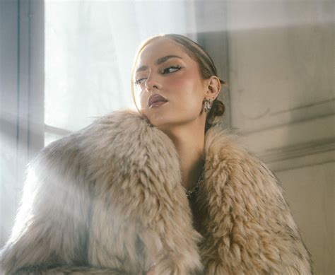 Pop Senzacija Miach Nova Je Headlinerica Sea Star Festivala Novi List