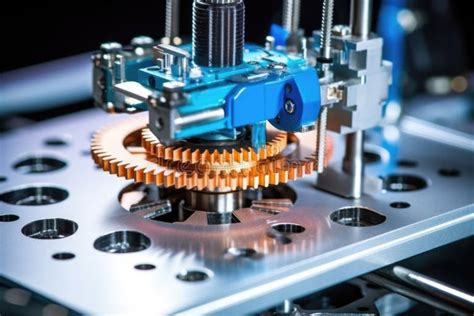 Fdm 3d Stock Illustrations 64 Fdm 3d Stock Illustrations Vectors And Clipart Dreamstime