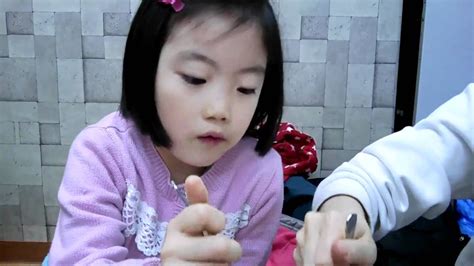 수원맛집 진미통닭 Youtube