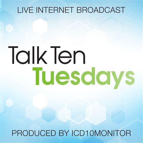 Modifier 25 Where When And How To Use It Correctly Talk Ten