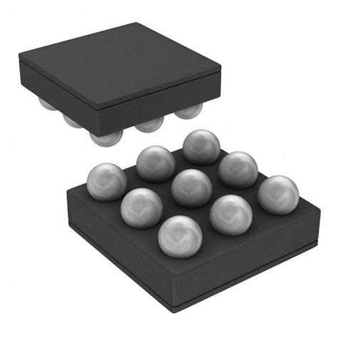 LM4898 Texas Instruments Linear