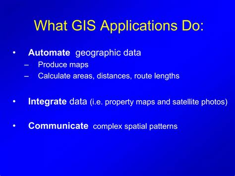 QGIS Module PDF