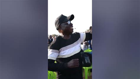 Glorious Life Gospelmusic Fireworship Worshipmusic Revivalfire Apostlegracelubega Youtube