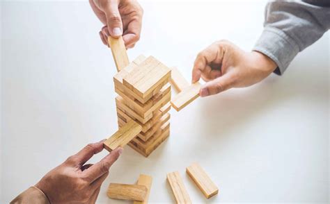 Why Do You Need Business Insurance Abe Gt Associates Inc