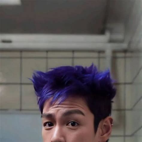 Chat With Thano Text Or Voice Enjoy Ai Chat Free And Safe