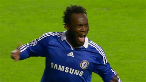 Fc Barcelona 2009 • The Sextuple Youtube