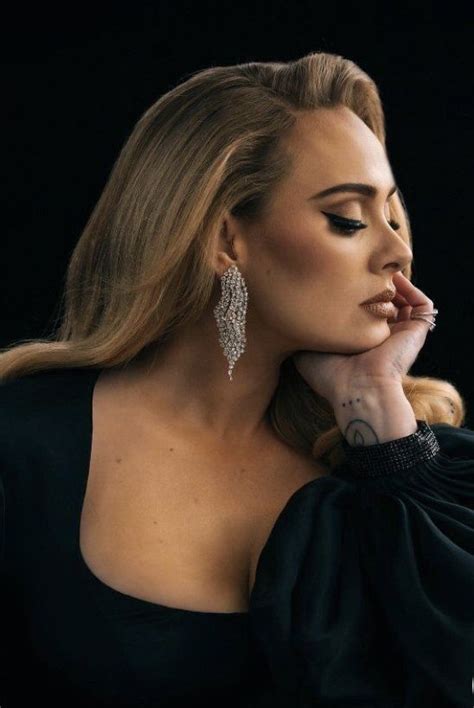 Adele Inside Her Private Life And Triumphant Return Artofit