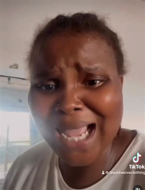 Nigerian Lady Calls Out Her Husbands Sidechick After Catching Them