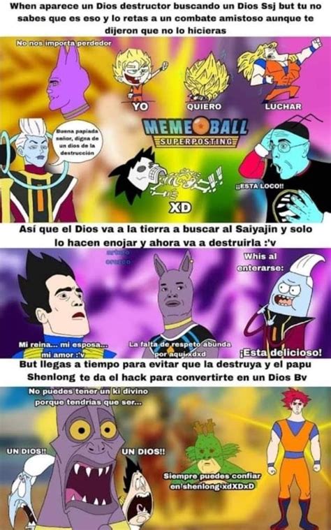Top Memes De Curifeo En Español Memedroid