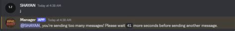Discord Ai Assistant Discord Bots Codefling
