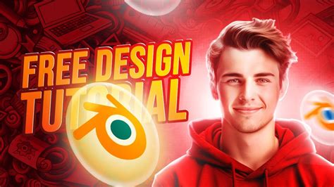 Trendy Youtube Thumbnails Design Photoshop Tutorials Designhob