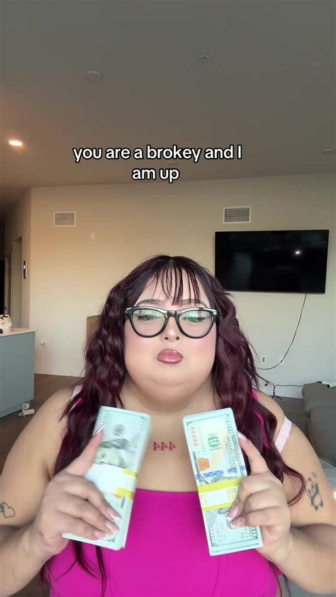 Understanding Shawty Baes Journey And Humor Tiktok
