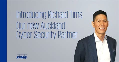 James Gadd Posted On Linkedin