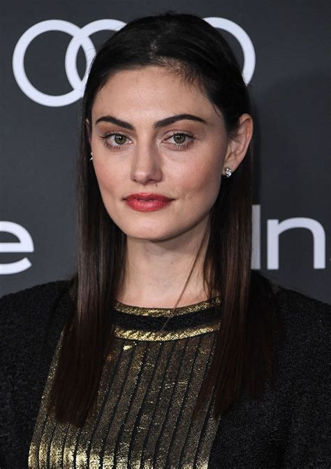 Phoebe Tonkin At Instyle And Audi Women Of Style Awards In Sydney 0508