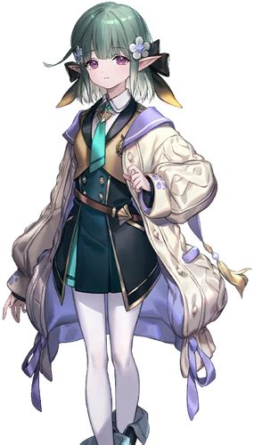 Castelle Shadowverse Wiki Fandom