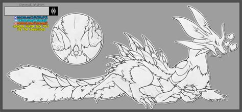 Rule 34 2022 Absurd Res Border Capcom Claws Closed Eyes Detailed