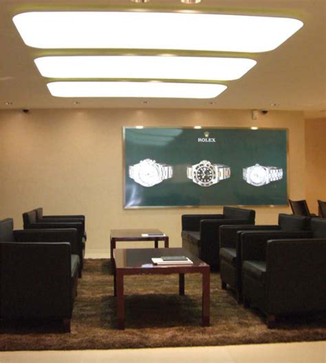 Interior Design Q Hub