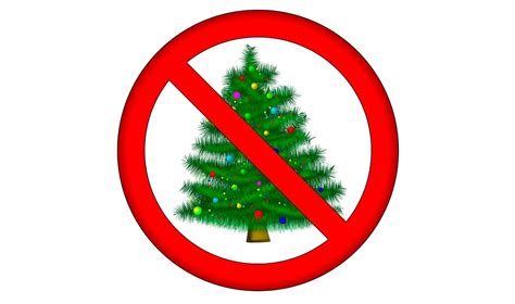 Por Qué Los Cristianos No Celebran La Navidad 》 La Luz De La Religión
