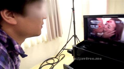 Sdmt 844 Av女優の姉vs弟 西條るり High Quality Jav