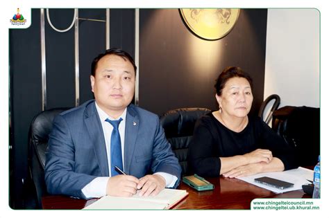 НИЙСЛЭЛИЙН ЧИНГЭЛТЭЙ ДҮҮРГИЙН ИРГЭДИЙН ТӨЛӨӨЛӨГЧДИЙН ХУРЛЫН ЭЭЛЖИТ X ХУРАЛДААН БОЛЛОО