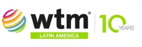 Mato Grosso do Sul lanza campaña y ruta gastronómica durante WTM Latin