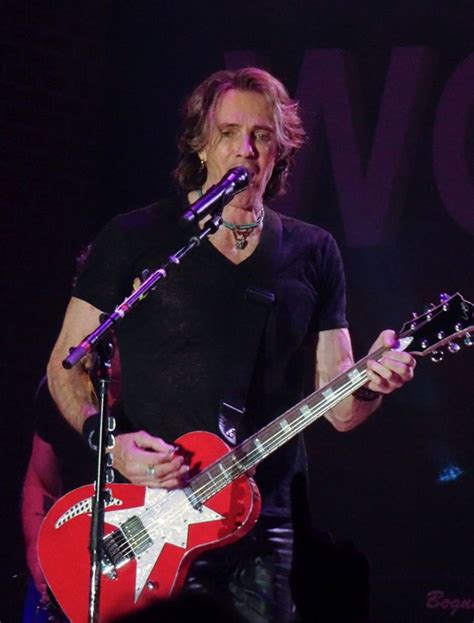 Rick Springfield In Concert 2024