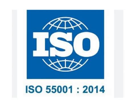 Iso 55001 Certification Services At ₹ 3200certificate In Chennai Id