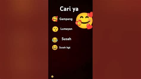 Gabut Fypage Shortvideo Youtube