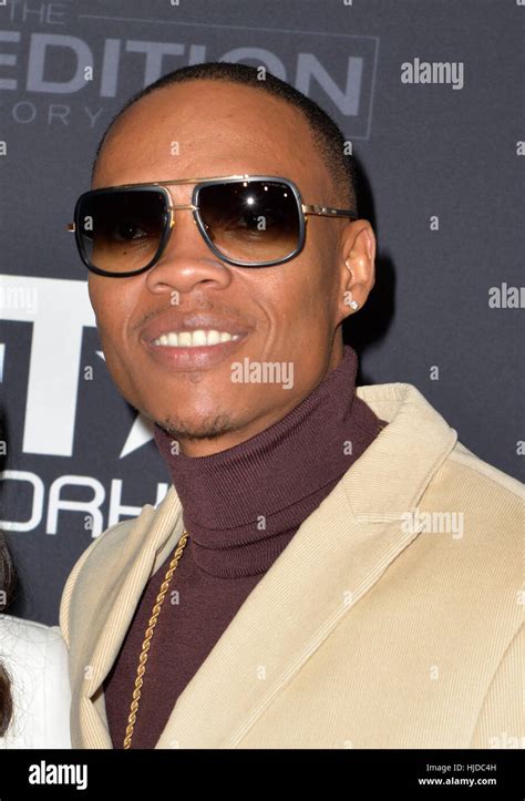 Ronnie Devoe