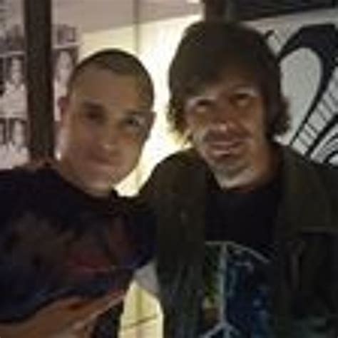 Stream Duje Jelavic Music Listen To Songs Albums Playlists For Free