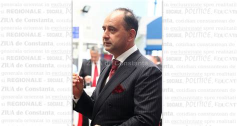 Contract reziliat Litigiu între CNAPMC și una dintre firmele lui Gabriel Comănescu Ce spune