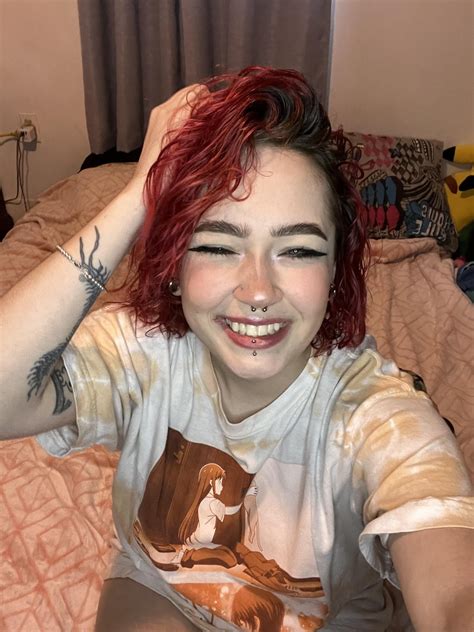 Hope Youre Having A Great Day R Onlyfaces