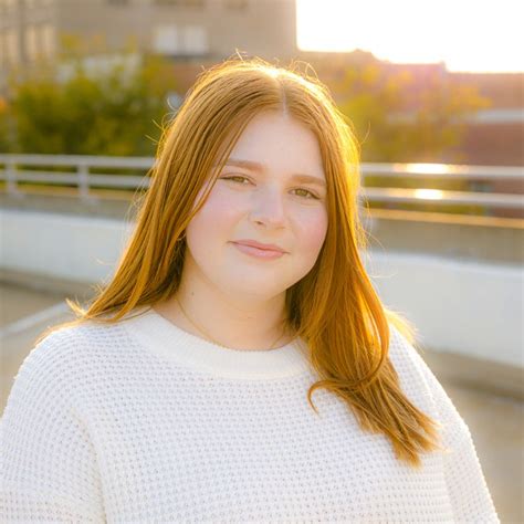 Allison Marsh Teller Central Bank Linkedin