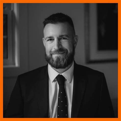 Ryan Healey Ogden Siberx