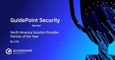 Carlos Olivera On Linkedin Datasecurity Cybersecuritypartnerships