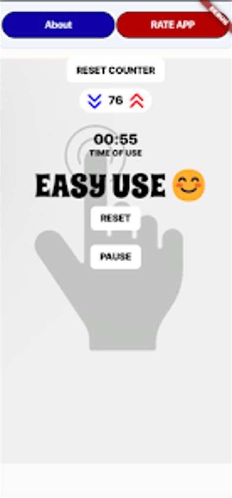 Tap Tools Per Android Download