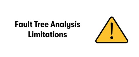 Fault Analysis Tree Purple Griffon