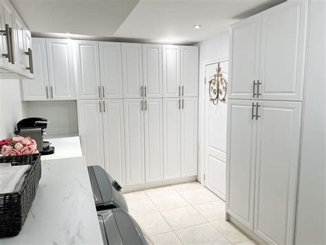 Juno Kitchen And Bath Added A New Juno Kitchen And Bath