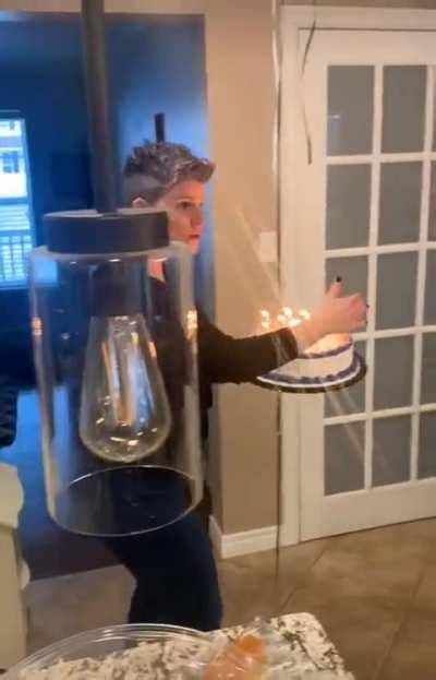 🔥 Cake Perfectlycutscreams [redd Tube]