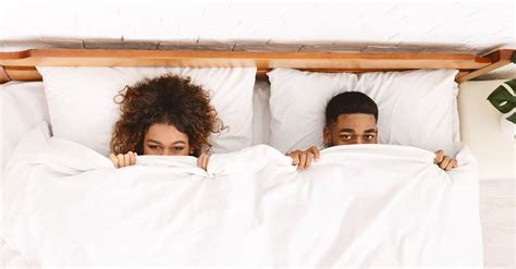 What Does The Bible Actually Teach About Sex