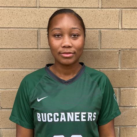 Haley Rays Soccer Recruiting Profile