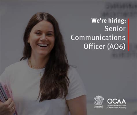 Queensland Queensland Curriculum And Assessment Authority